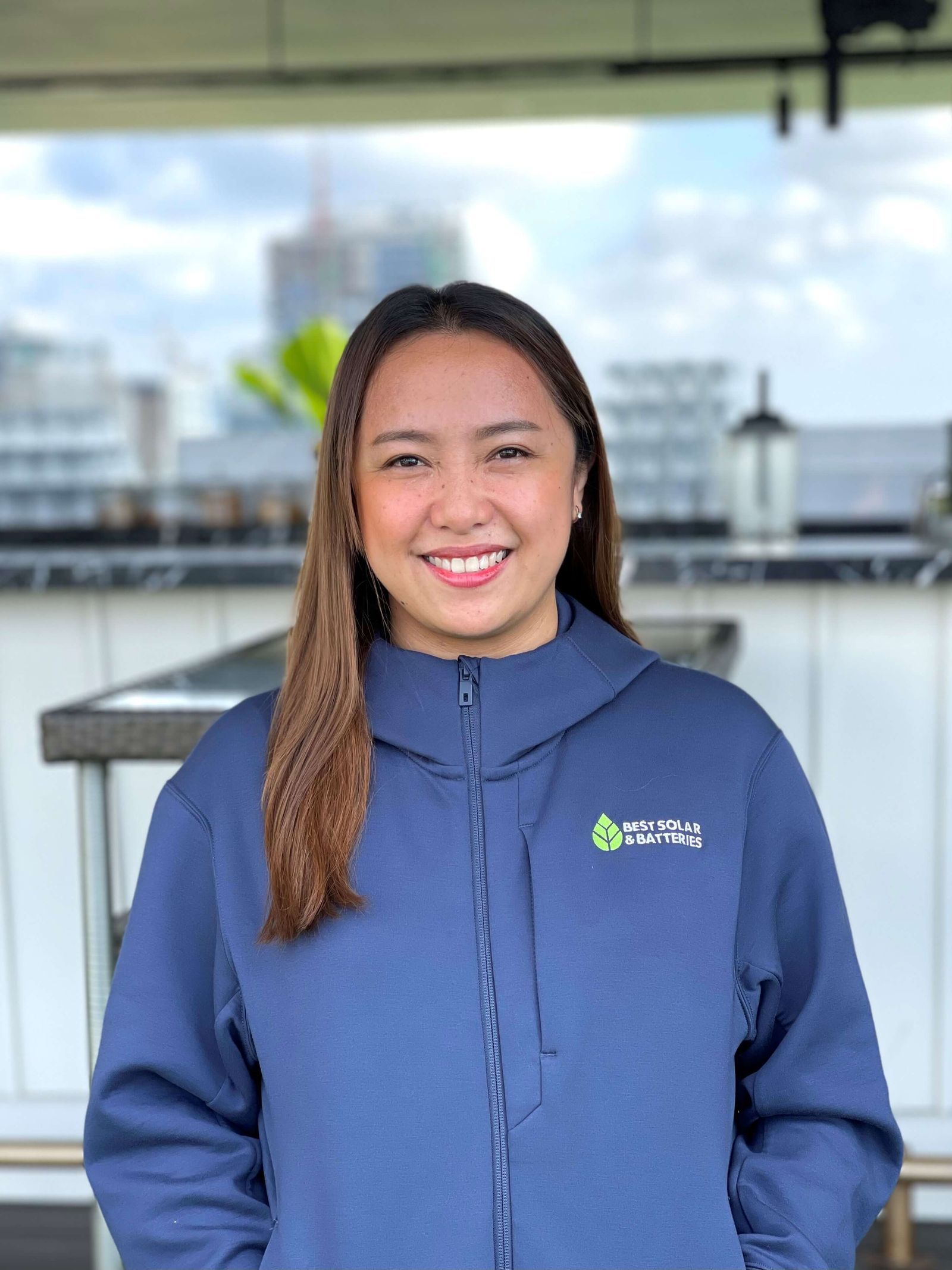 Solar Panels Adelaide | Solar Batteries Adelaide | About